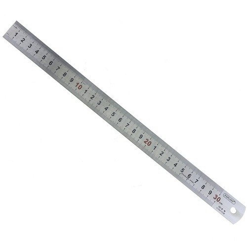 AJANTA OFFICE SCALE STEEL 120CM online with best rate and fast delivery