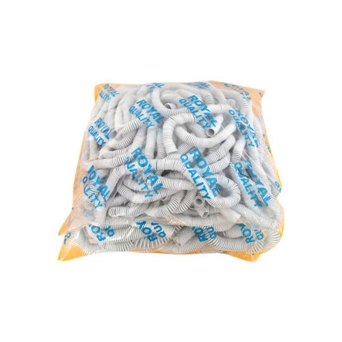 ROYAL SPIRAL WIRE 18MM PKT online with best rate and fast delivery